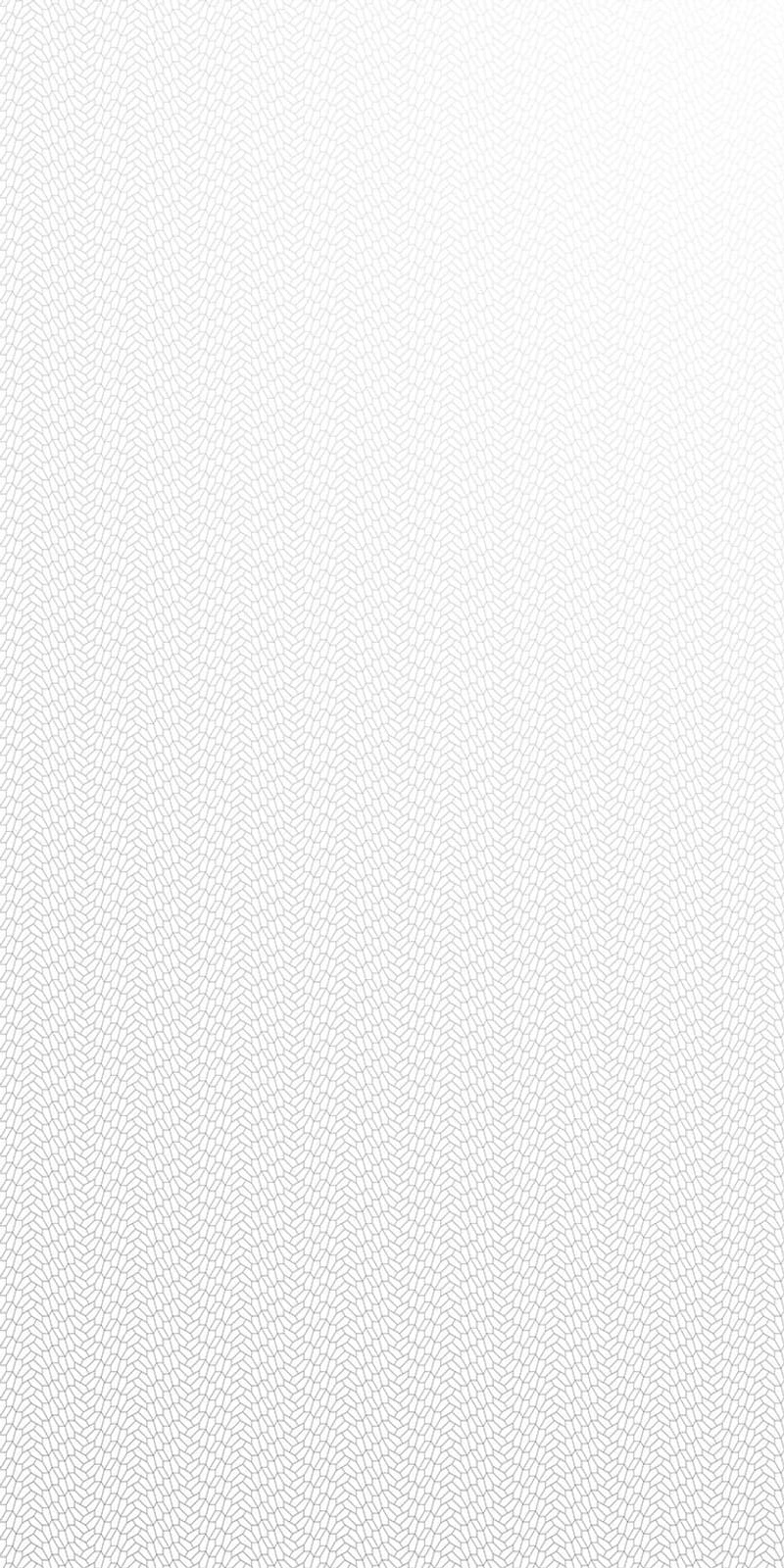 Graphic Pattern | Ward | 3form