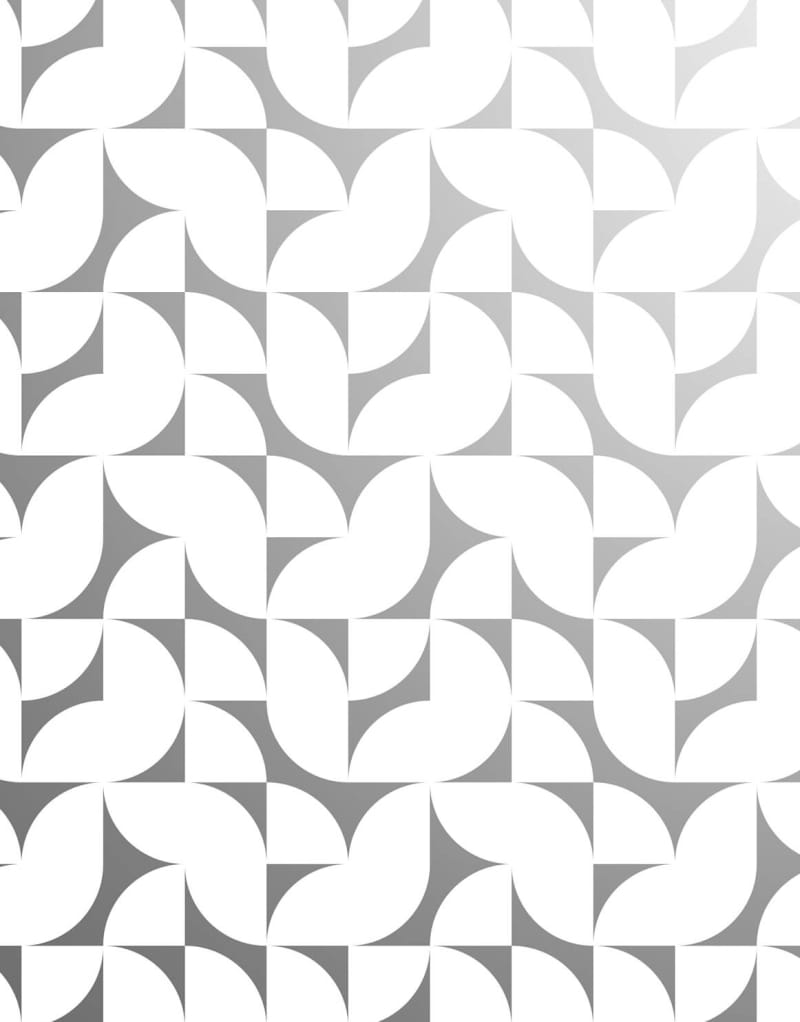 Graphic Pattern | Sector | 3form