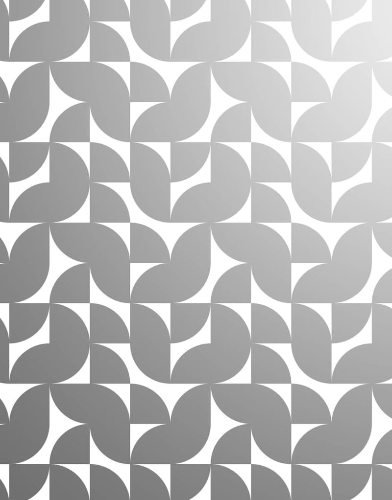 Graphic Pattern | Sector | 3form