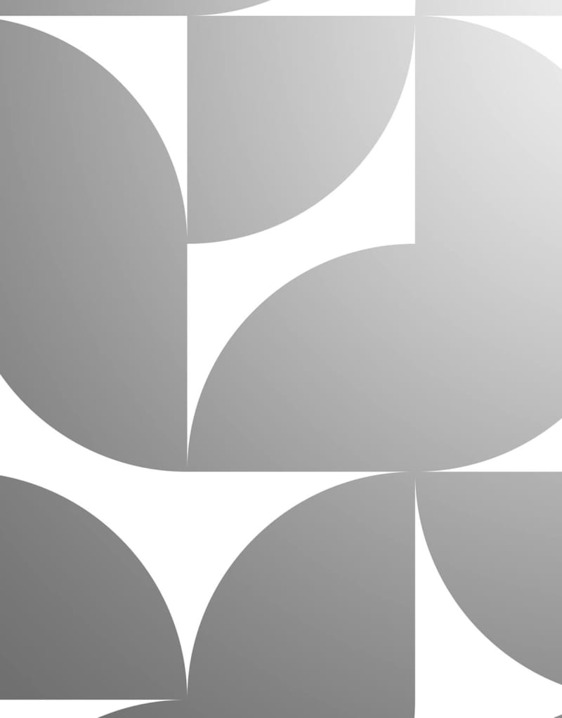 Graphic Pattern | Sector | 3form