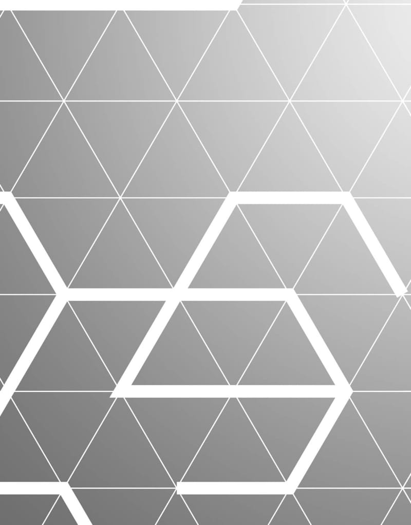 Graphic Pattern | Zone | 3form