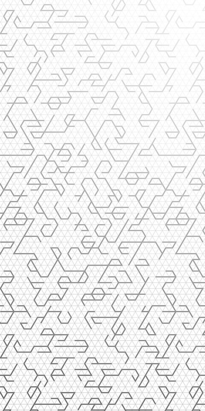 Graphic Pattern | Zone | 3form