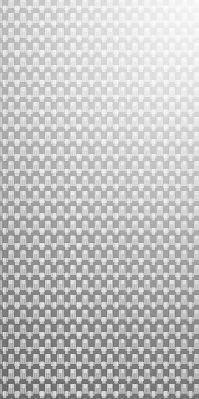 Graphic Pattern | Stacks | 3form