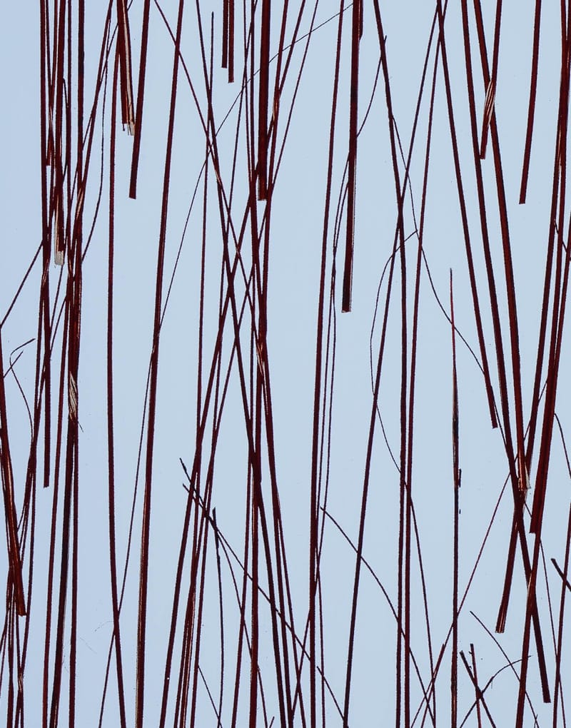 Interlayers | Ting Ting | 3form