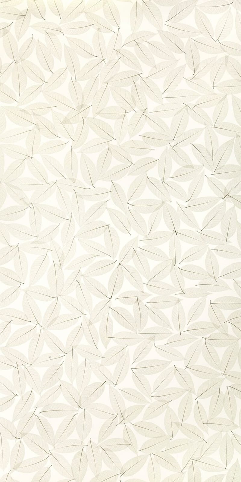 Interlayers | Fossil Leaf | 3form