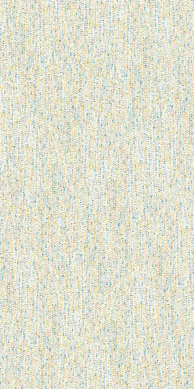 Interlayers | Speckle | 3form