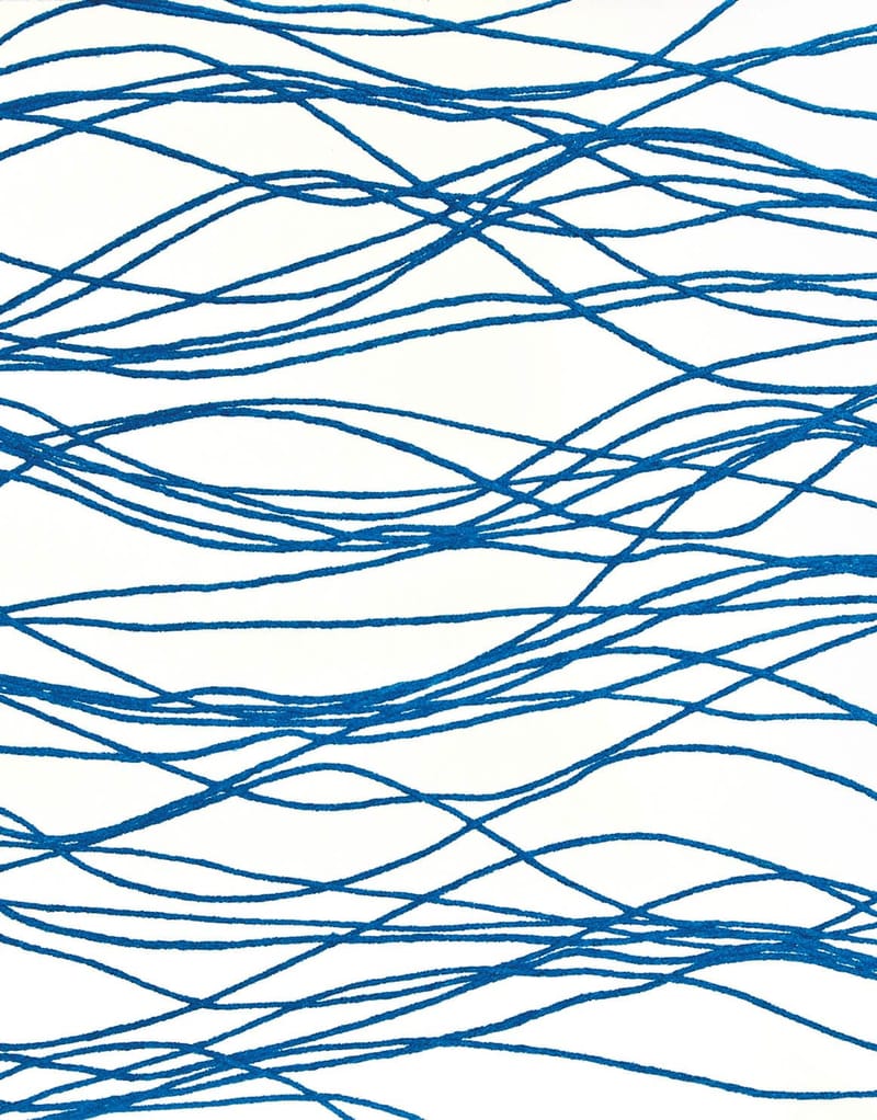 Interlayers | Current | 3form