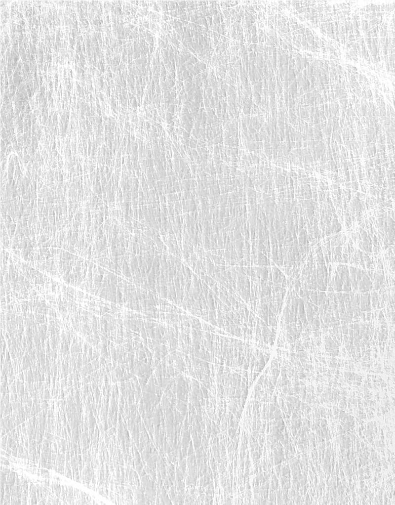 Interlayers | Spider | 3form