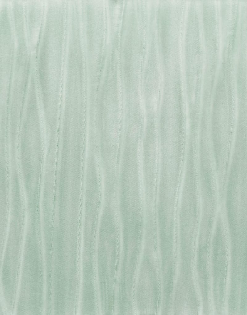 Interlayers | Wave | 3form