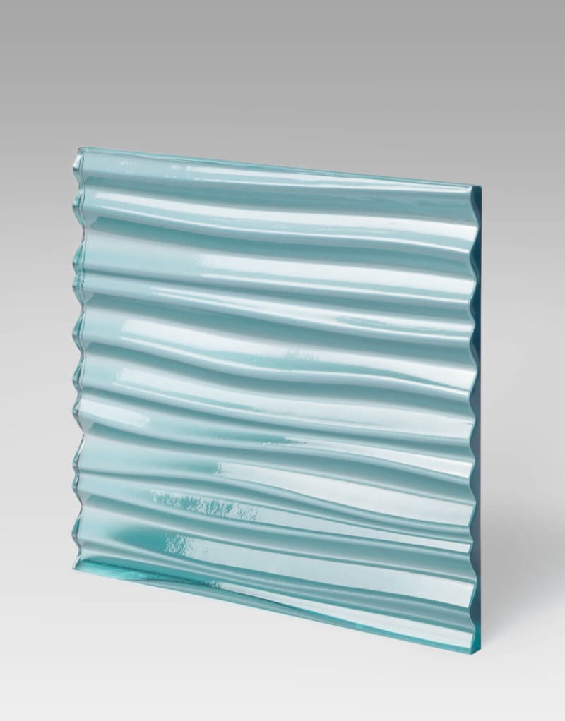 Interlayers | Ridge | 3form