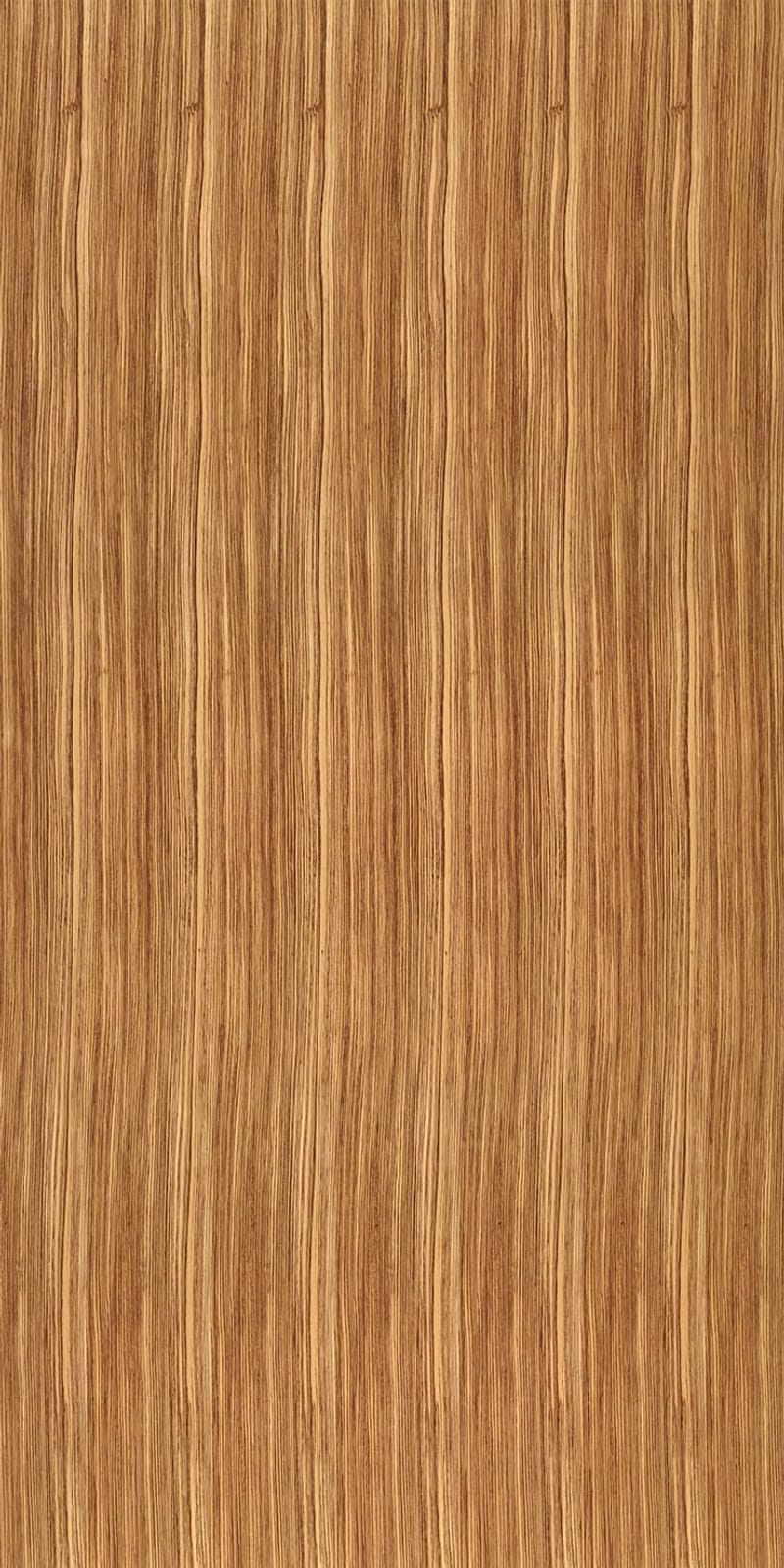 Interlayers | Zebrano | 3form