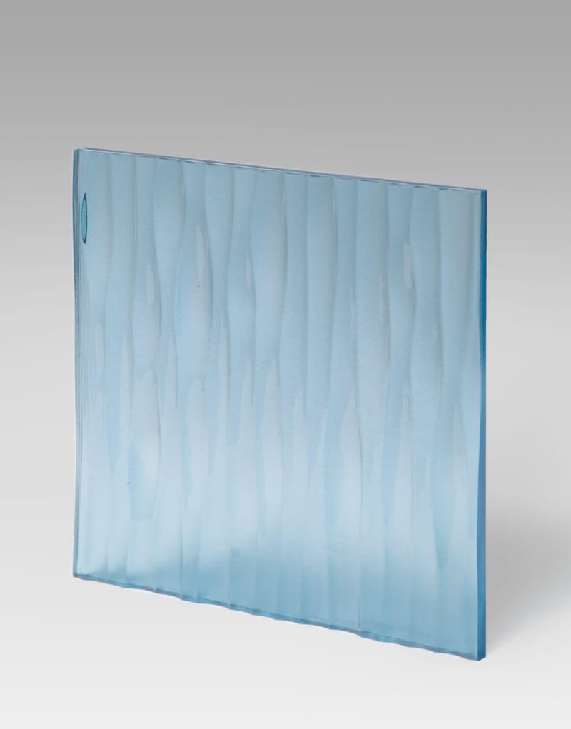 Interlayers | Wave | 3form