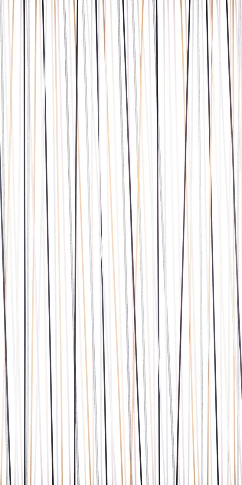 Interlayers | Luster | 3form