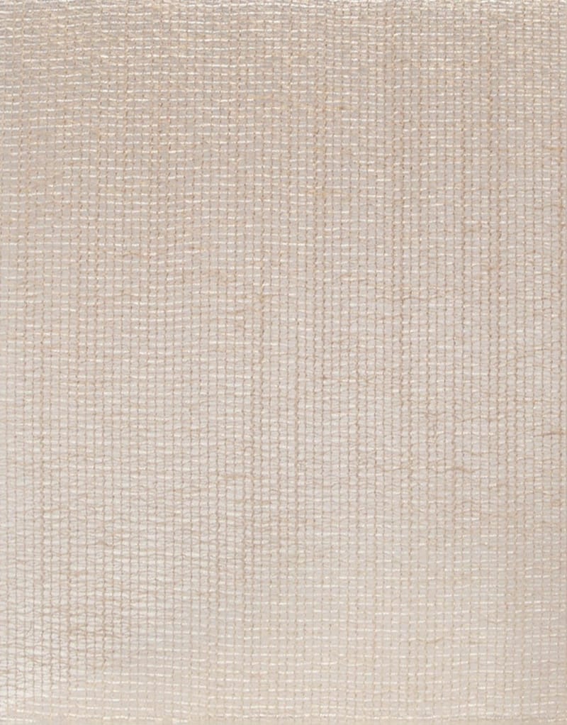 Interlayers | Vita | 3form