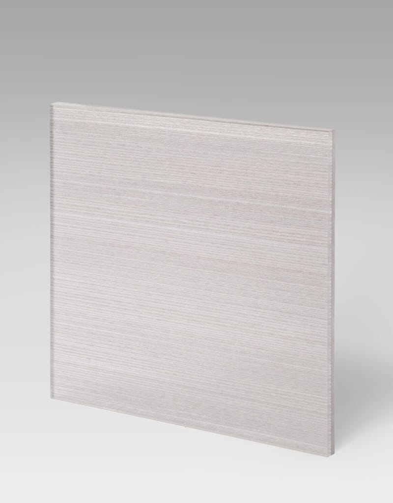 Interlayers | Horizon | 3form