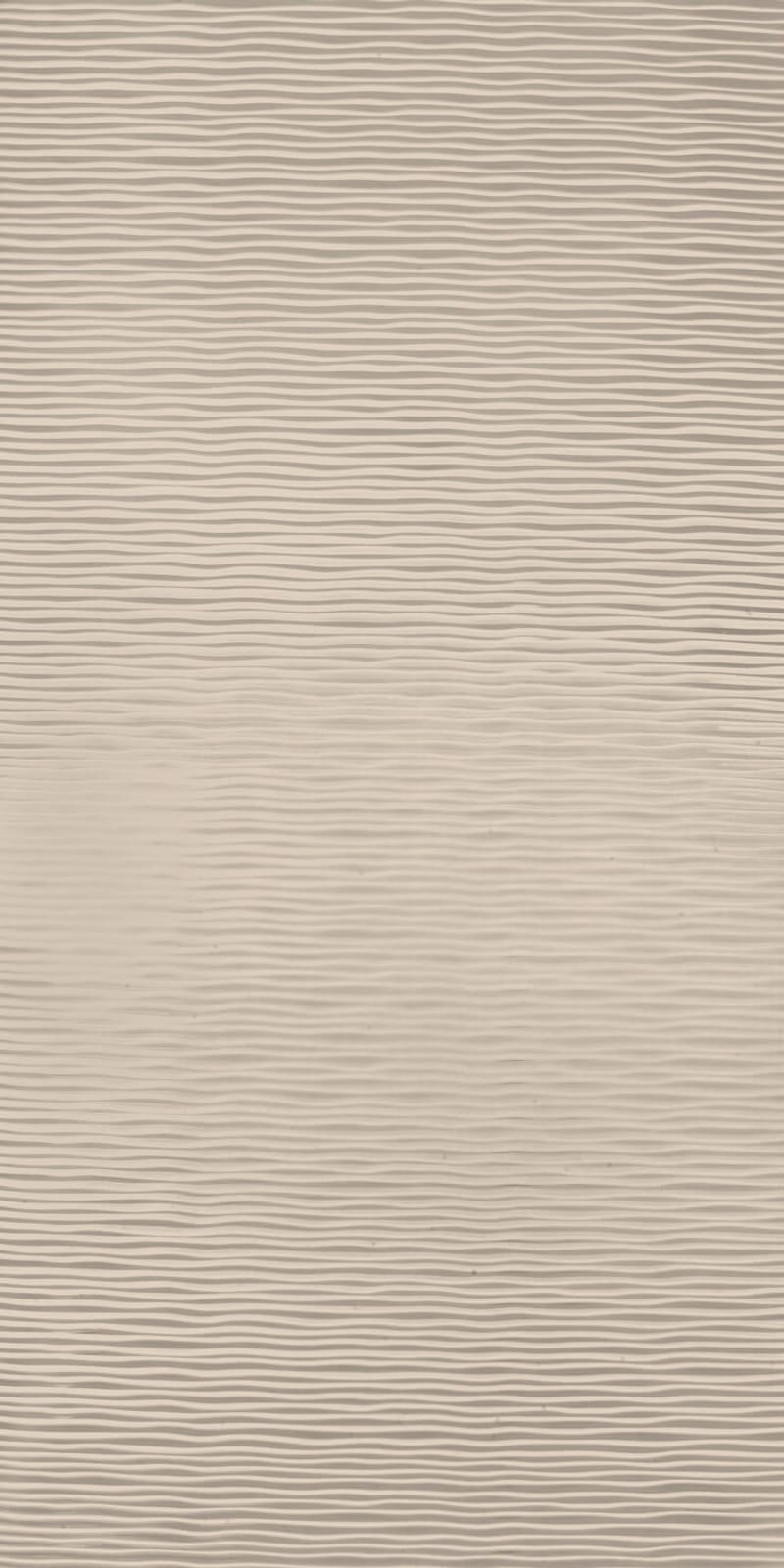 Interlayers | Ridge | 3form