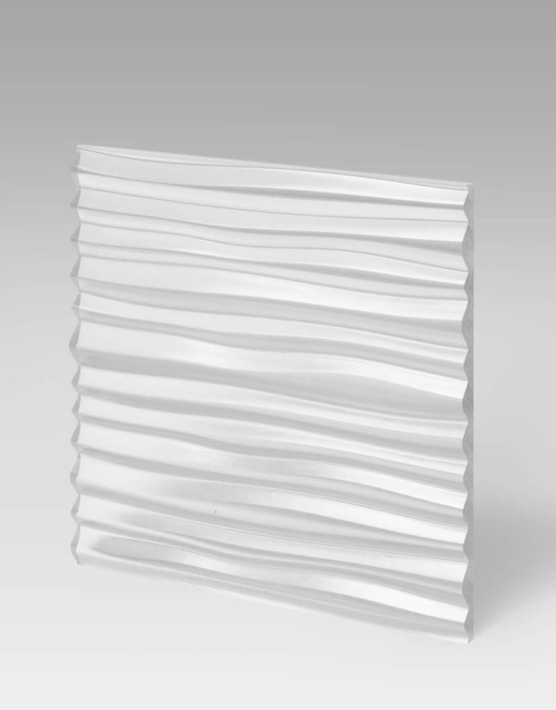 Interlayers | Ridge | 3form