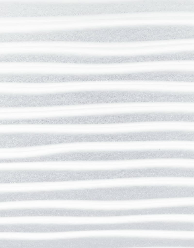 Interlayers | Ridge | 3form