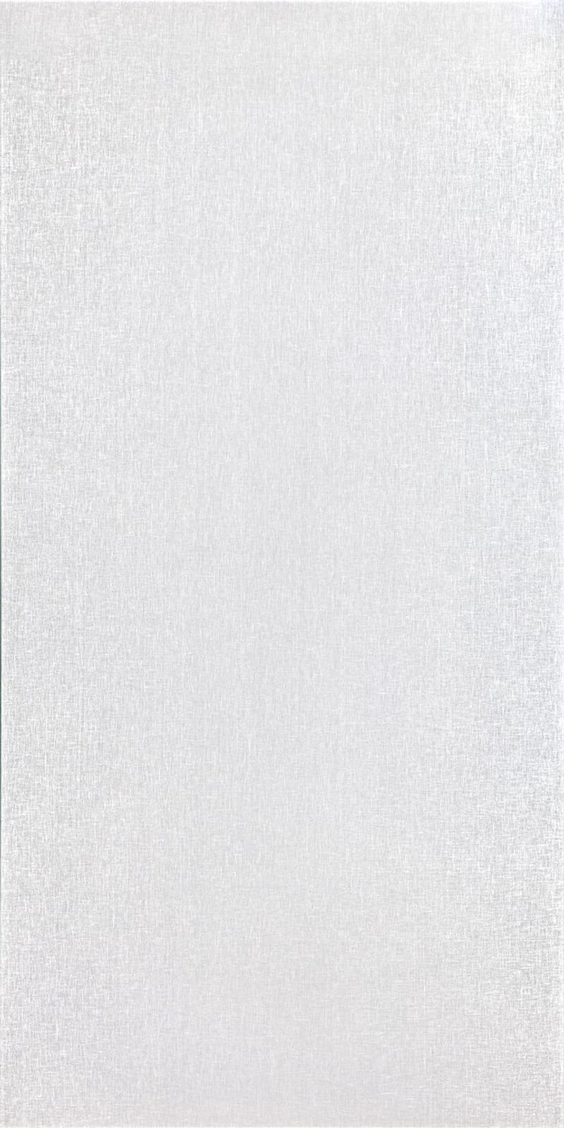 Interlayers | Veil | 3form