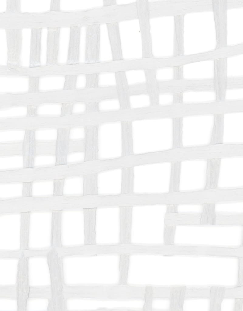 Interlayers | Connection Square | 3form