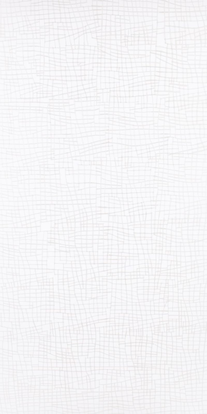 Interlayers | Connection Square | 3form