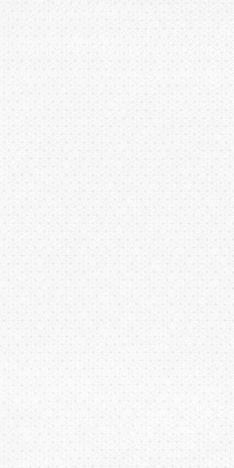 Interlayers | Starcrossed | 3form