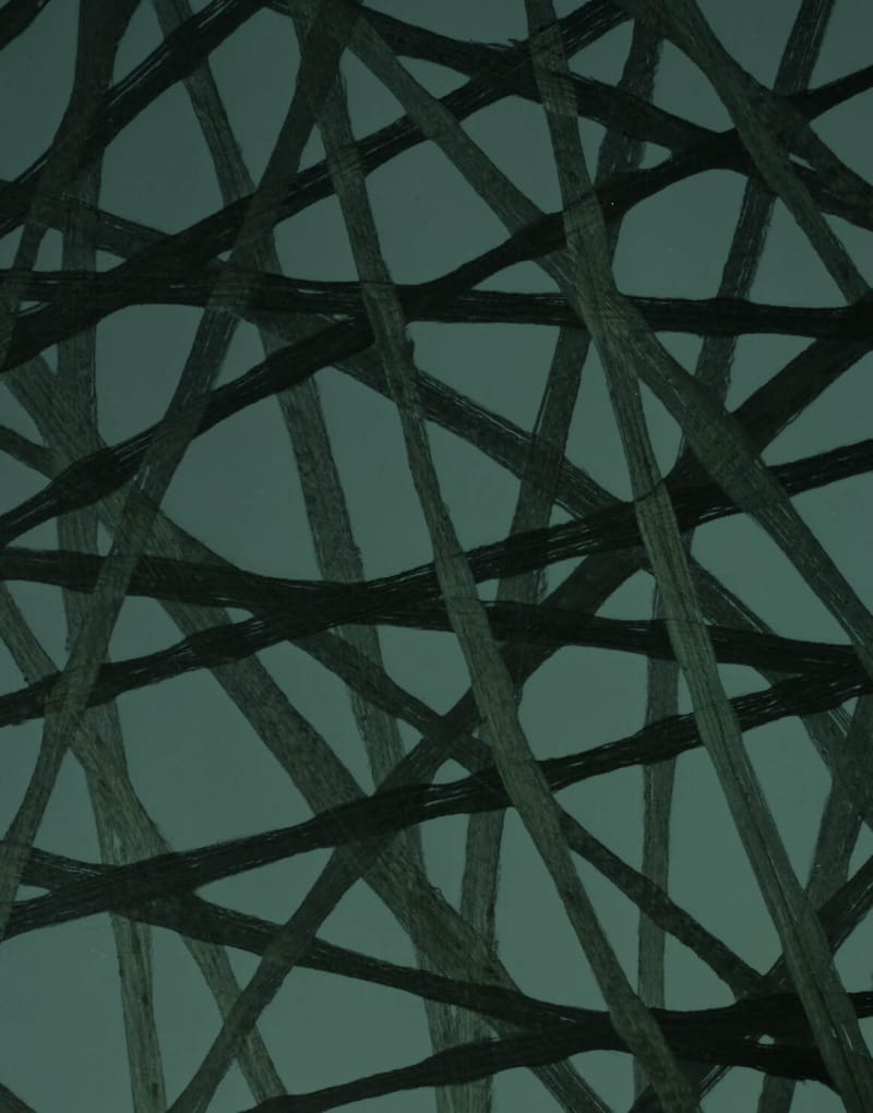 Interlayers | Connection | 3form