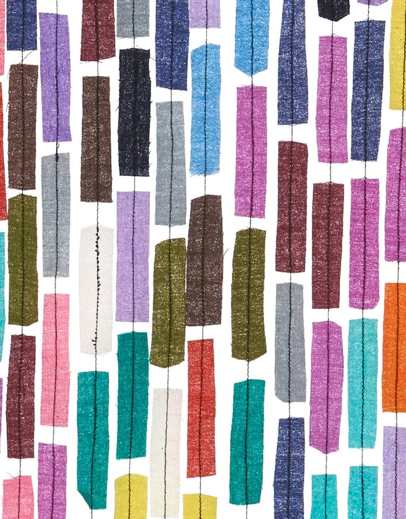 Interlayers | Ensign | 3form