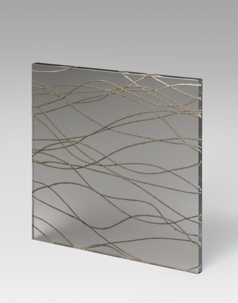 Interlayers | Current | 3form