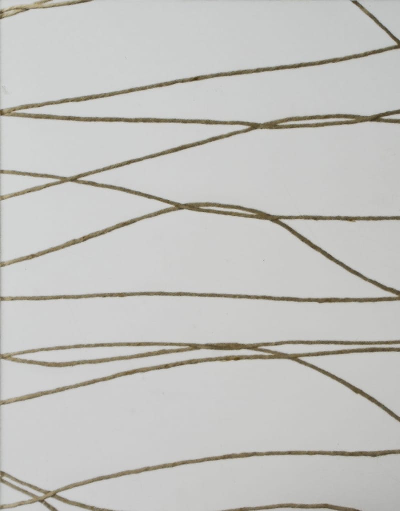 Interlayers | Current | 3form