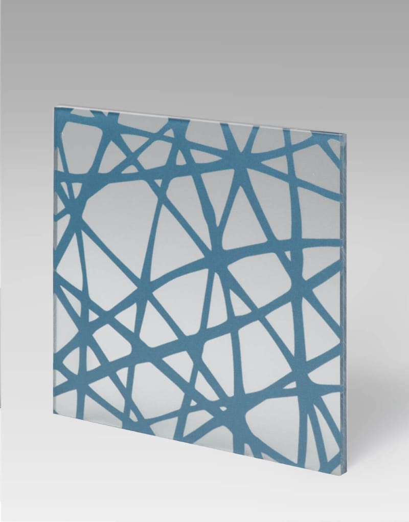 Interlayers | Web | 3form