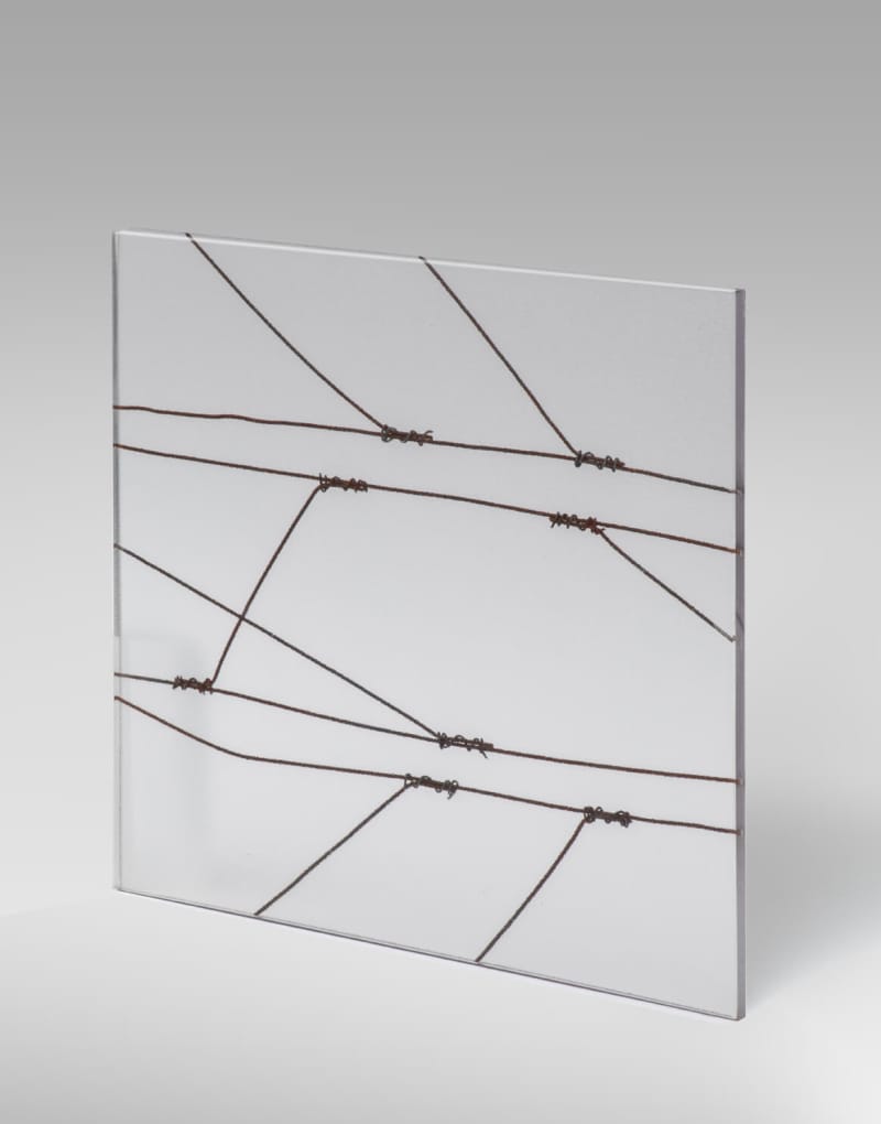 Interlayers | Ladder | 3form