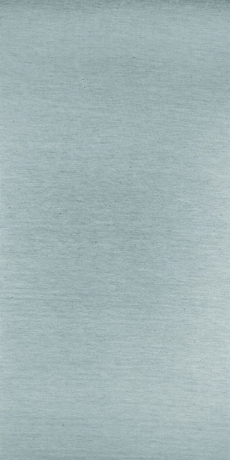 Interlayers | Mesh | 3form