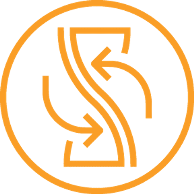 Materials | Varia | 3form