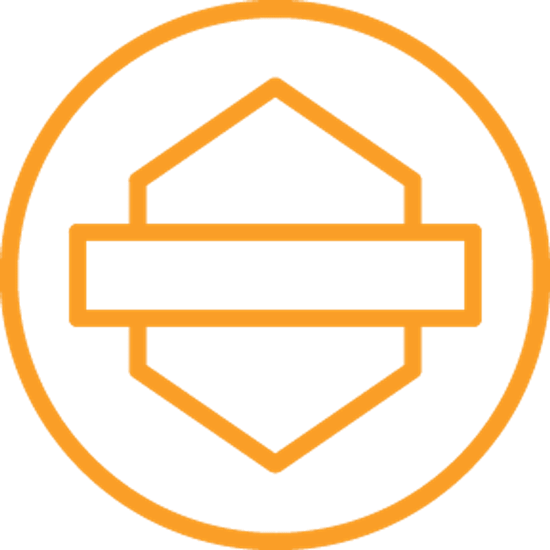 Materials | Varia | 3form