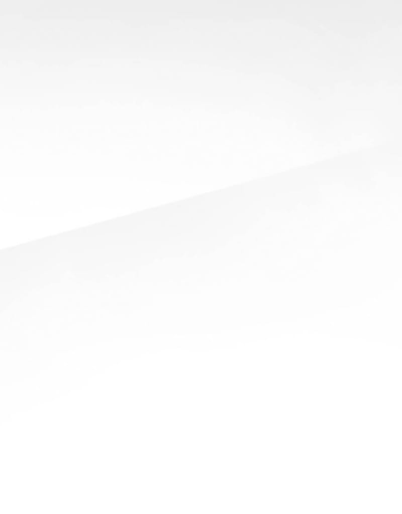 Materials | Profile Panels | Profile Tiles | 3form