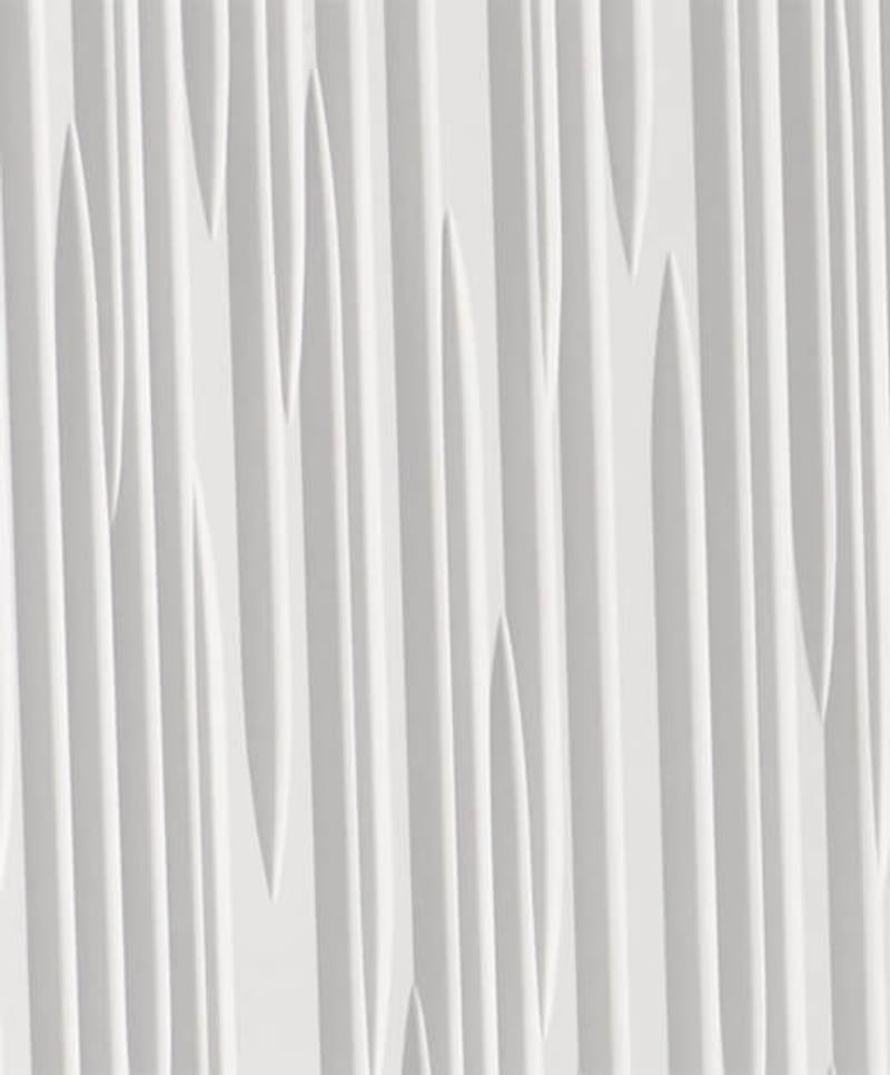 Products | Profile Front Inset Reception Desk | 3form