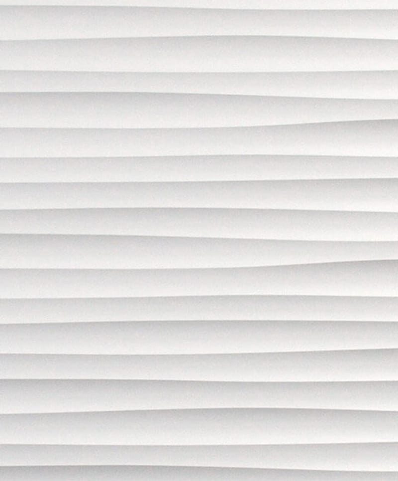 Products | Profile Front Inset Reception Desk | 3form