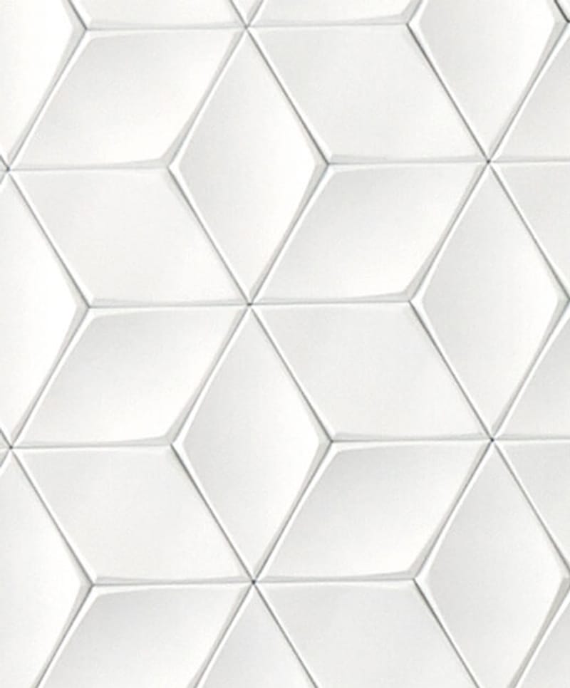 Products | Profile Tiles | 3form