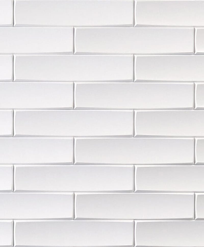 Products | Profile Tiles | 3form