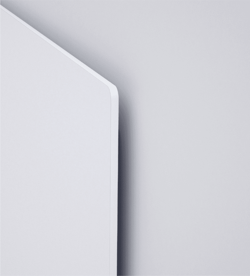 Products | Glass Markerboard | 3form