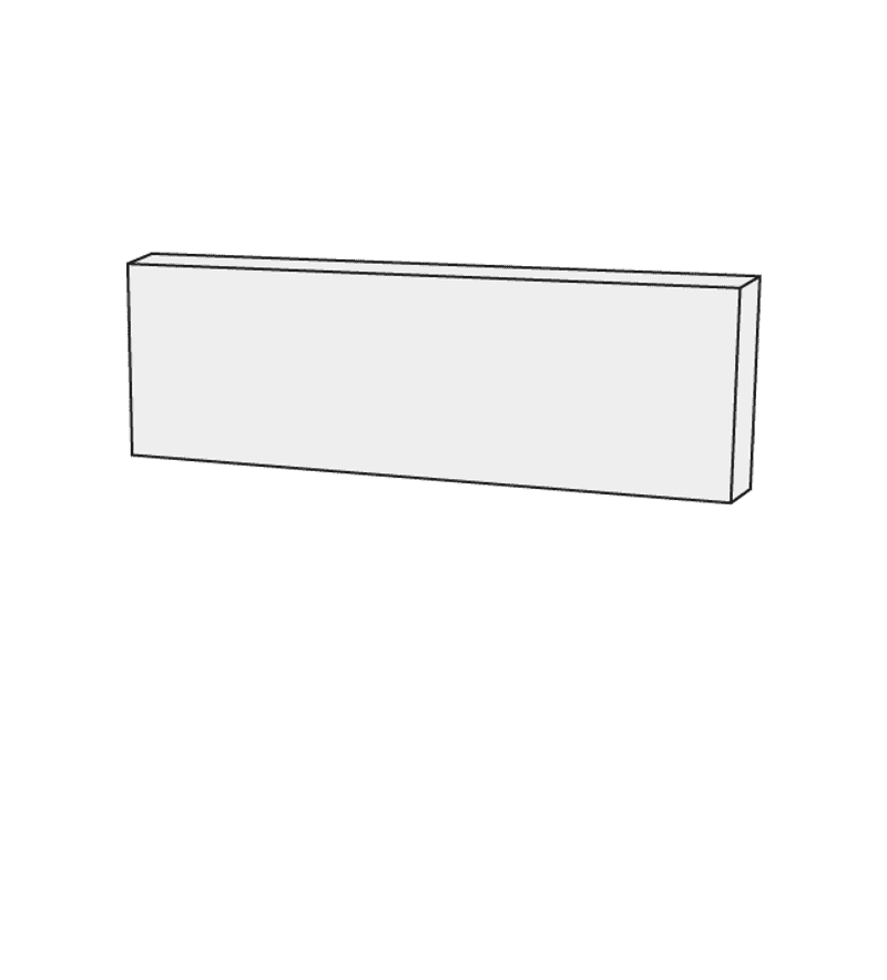 Products | Hush Blocks | 3form