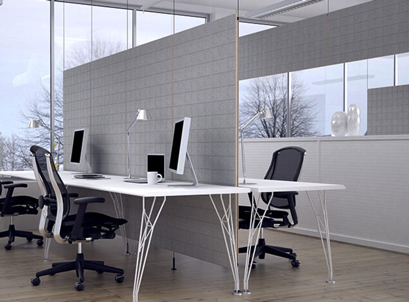 Product Collections | Divy | 3form