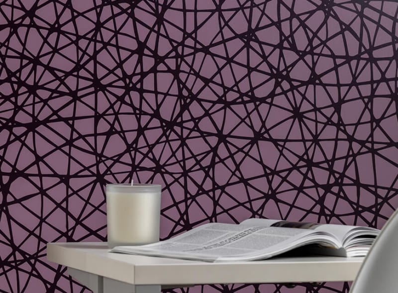 Interlayers | Web | 3form