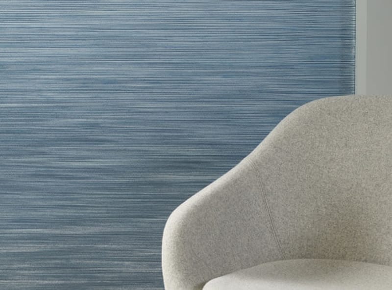 Interlayers | Horizon | 3form