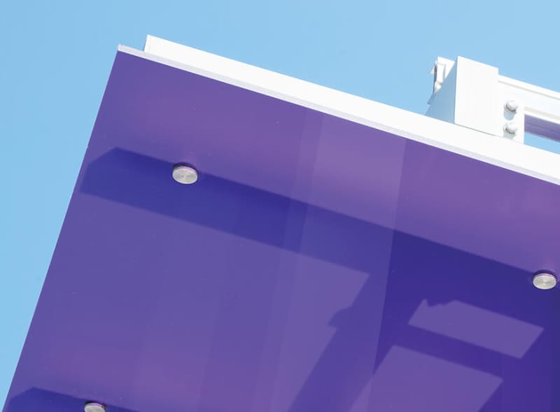 Materials | Koda XT | 3form