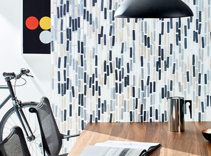 Materials | Varia | 3form