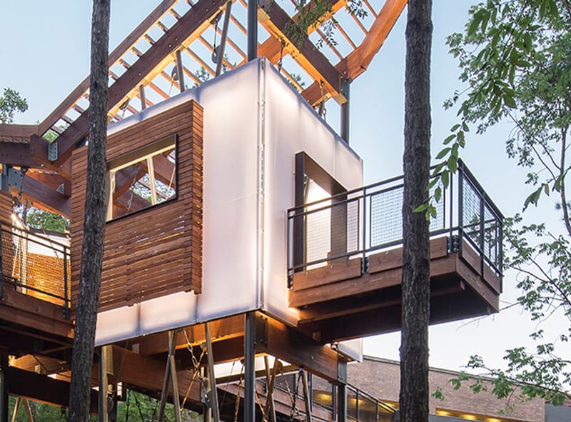 Materials | Koda XT | 3form