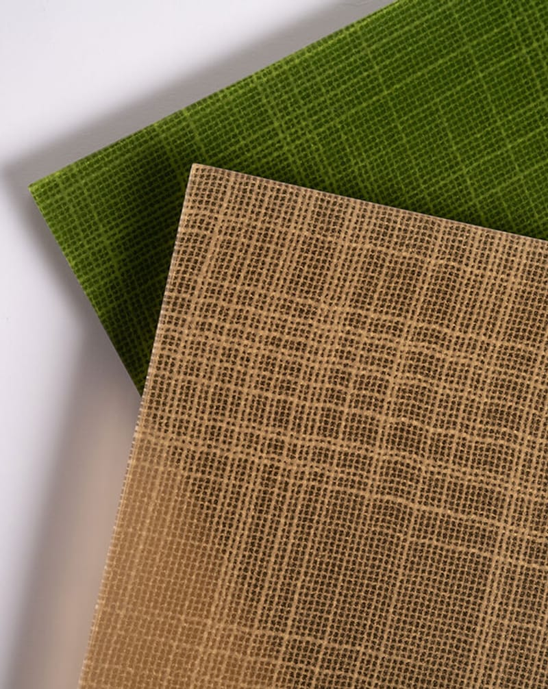 Translucent Panels | Diffused Glass Panels | 3form