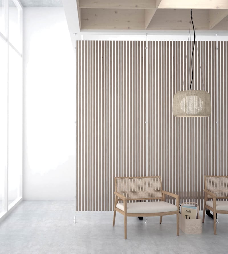 Products | Frameless | 3form